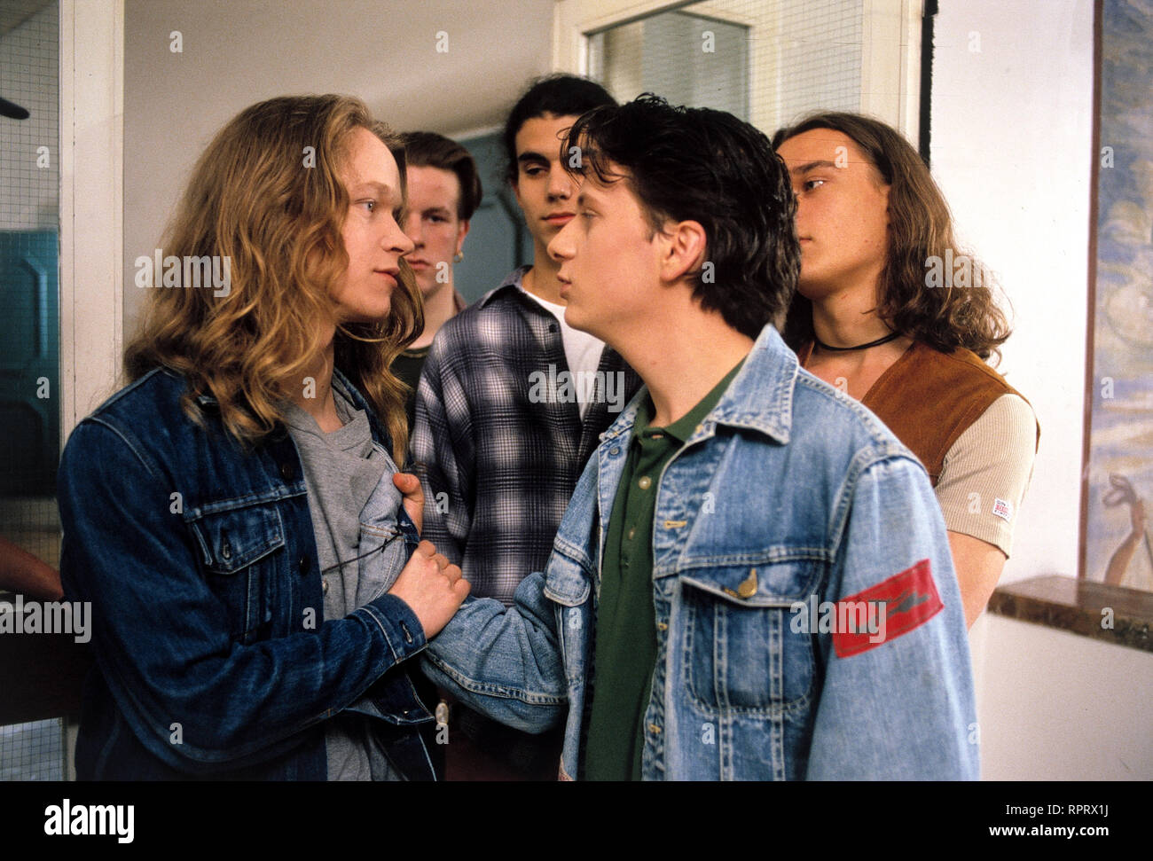 Christoph schrewe hi-res stock photography and images - Alamy