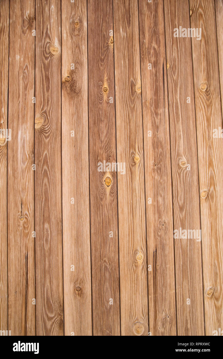 Rustic wooden board as background Stock Photo - Alamy