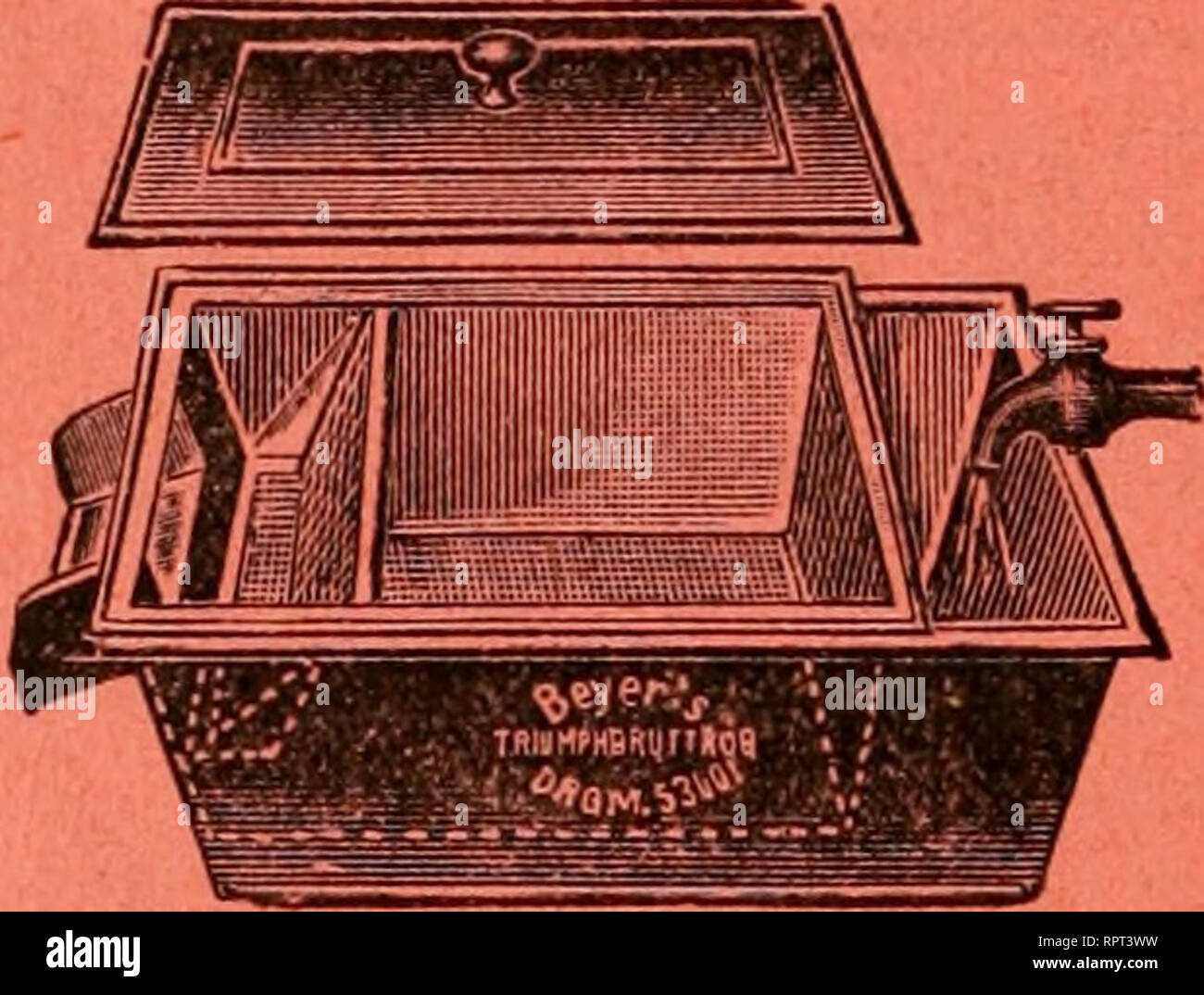 Anschaffen hi-res stock photography and images - Alamy