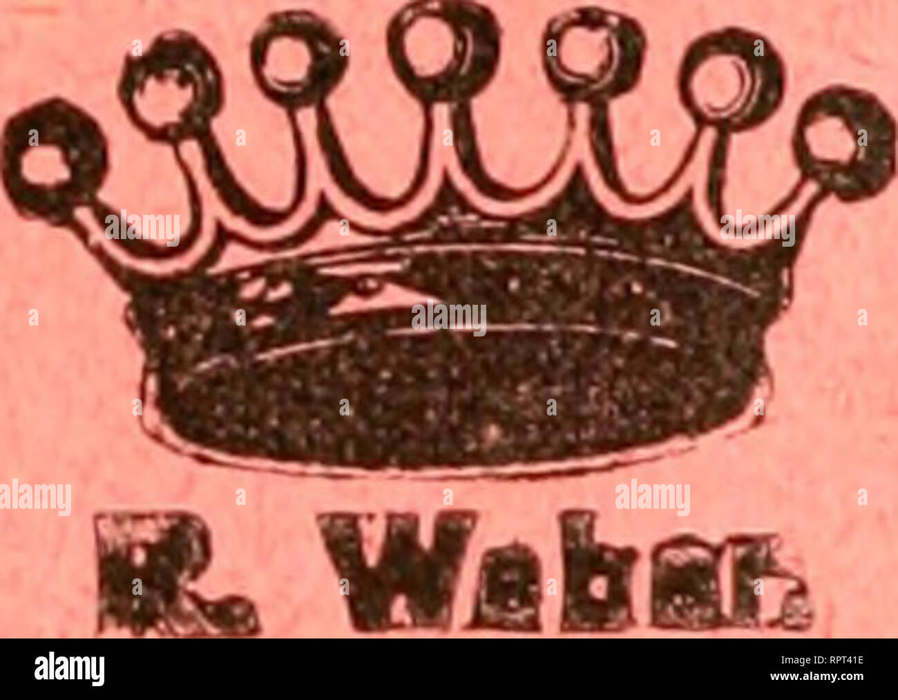 J arens hi-res stock photography and images - Alamy