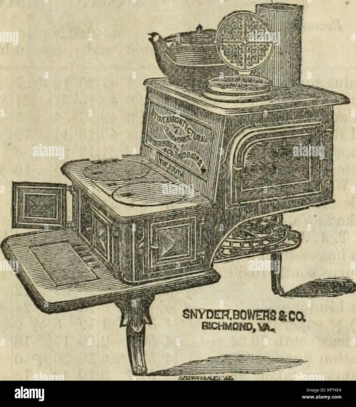 Allison bowers hi-res stock photography and images - Alamy