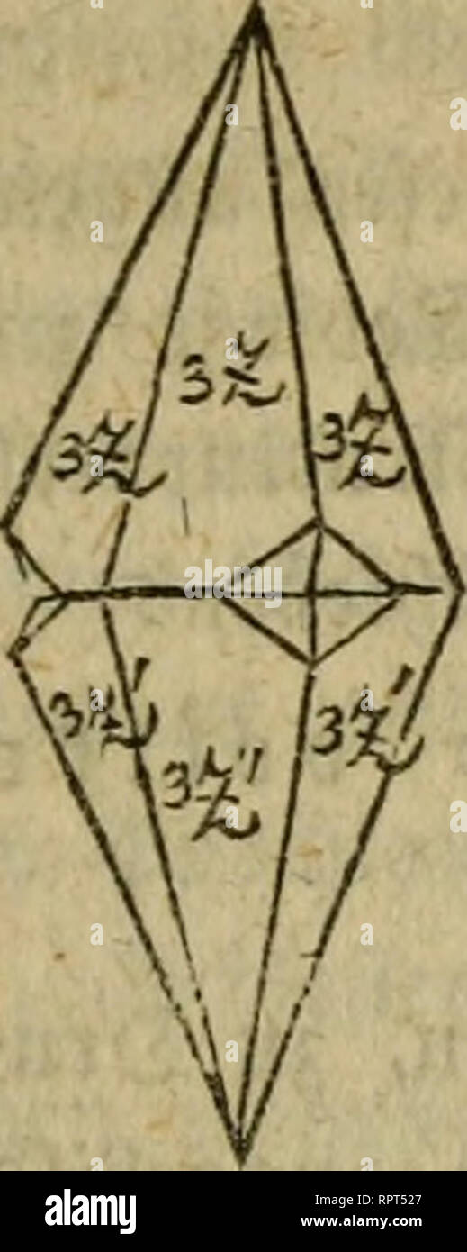 Raffele hi-res stock photography and images - Alamy