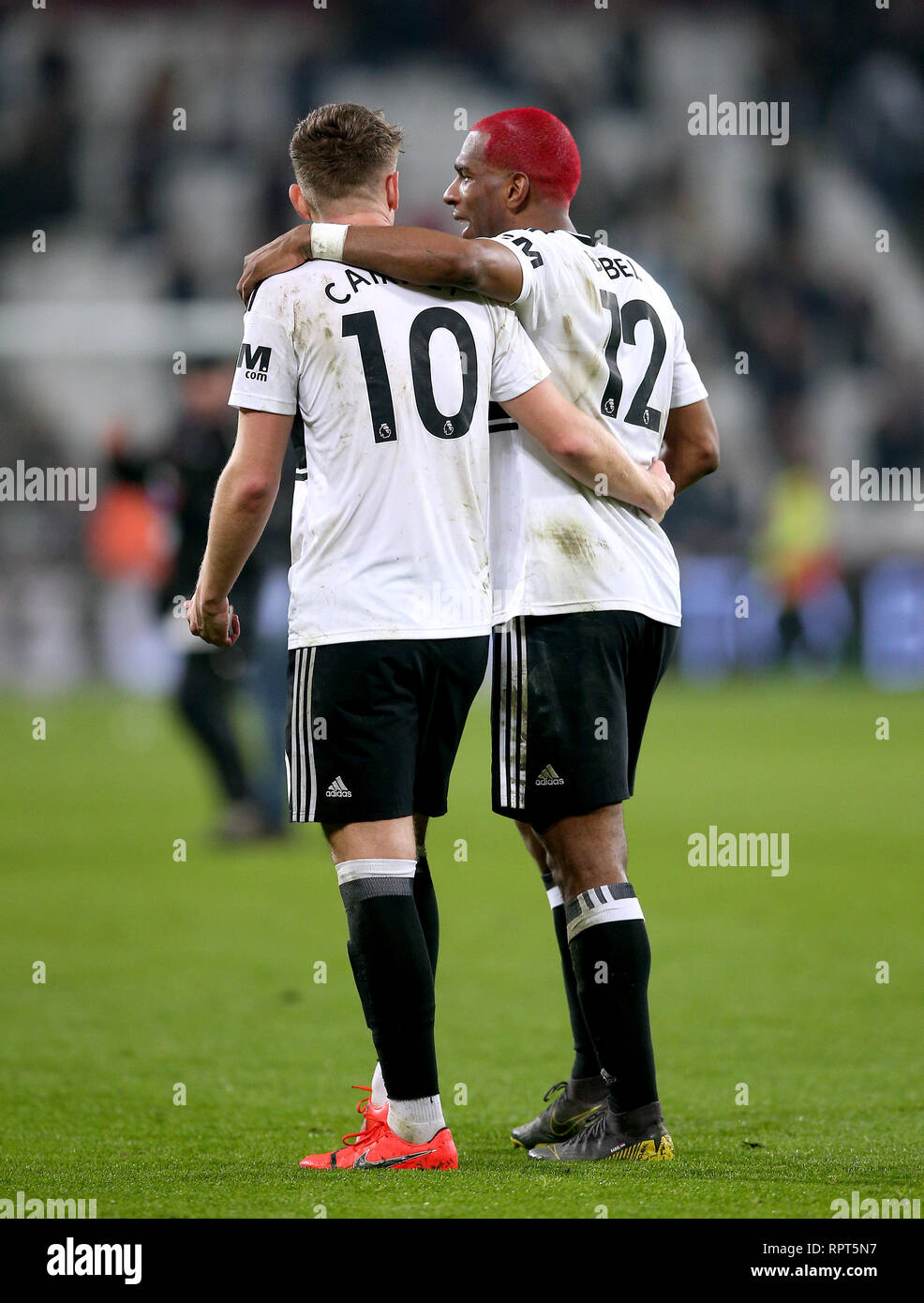 The other tom hi-res stock photography and images - Alamy