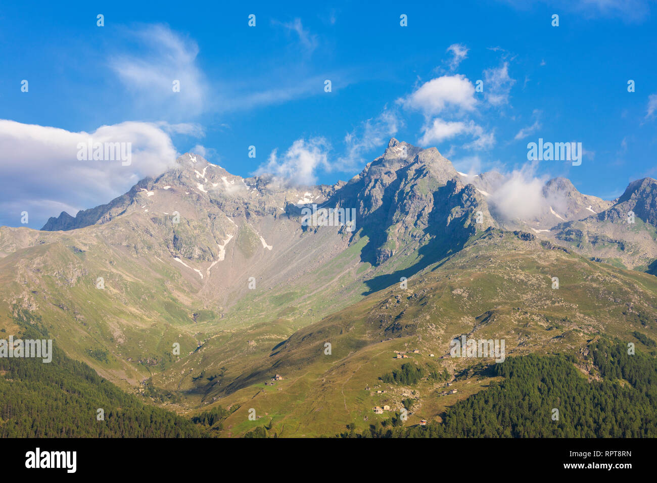 Piani hi-res stock photography and images - Alamy
