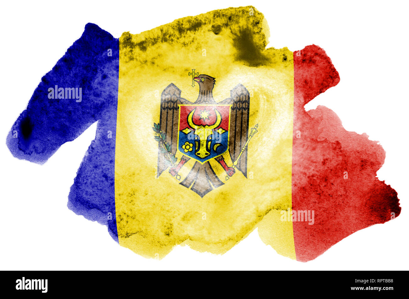 Mda background hi-res stock photography and images - Alamy