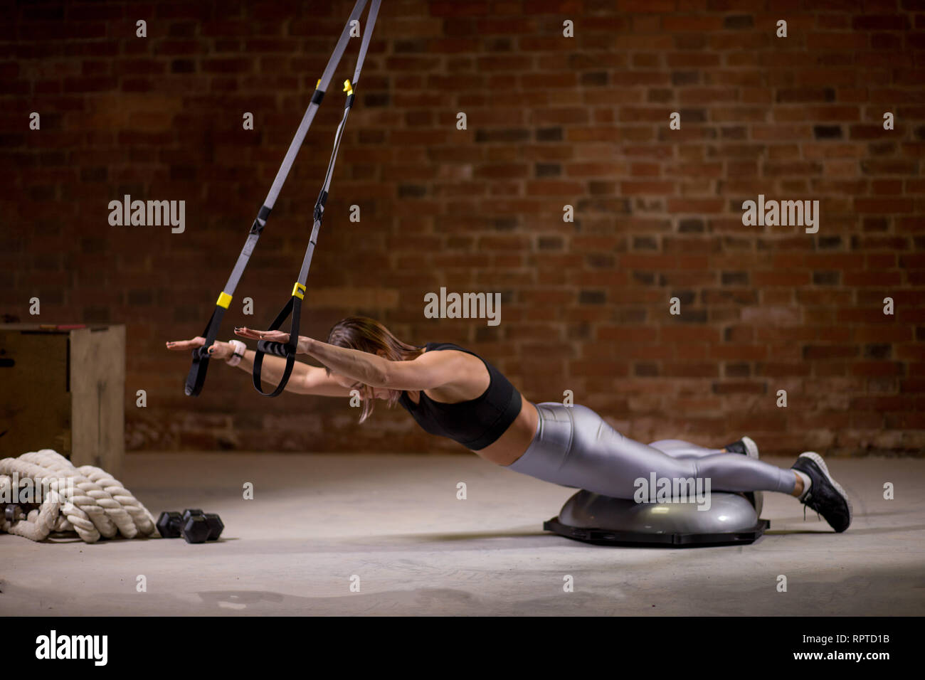 Well Shaped Stock Photos & Well Shaped Stock Images - Alamy