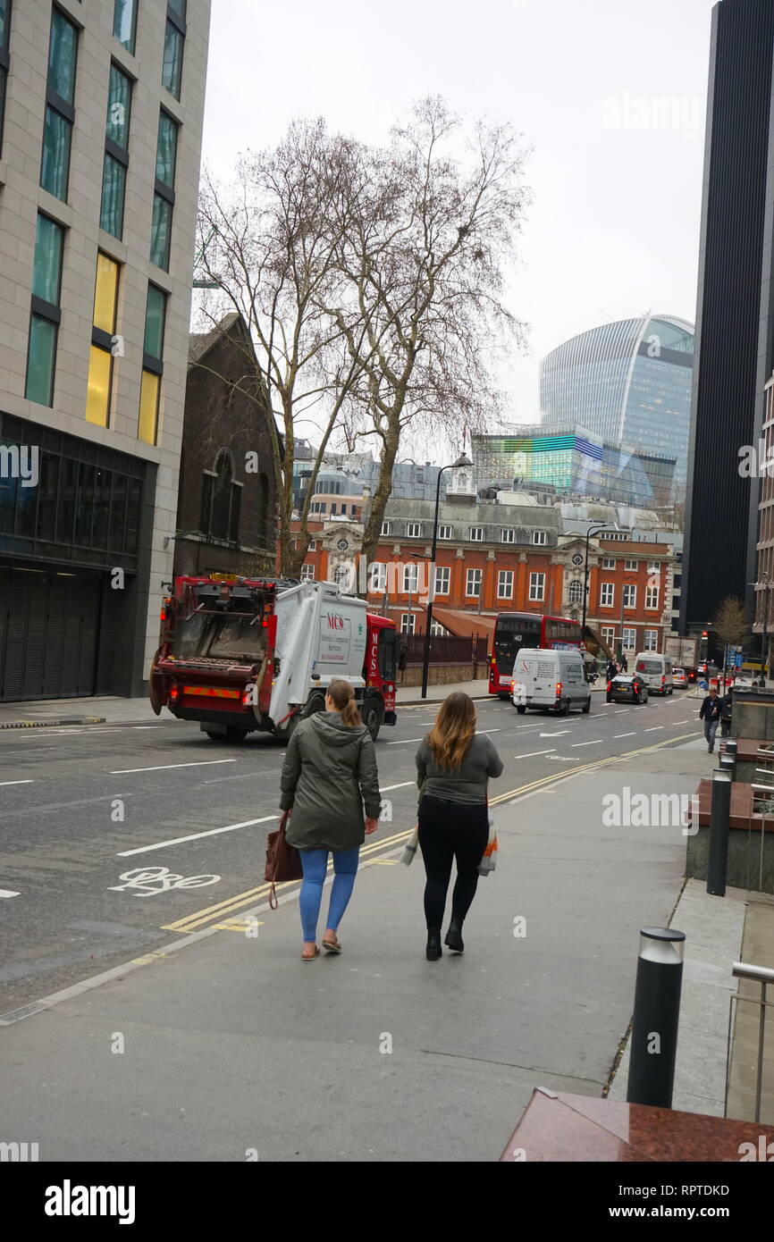 Algate hi-res stock photography and images - Alamy