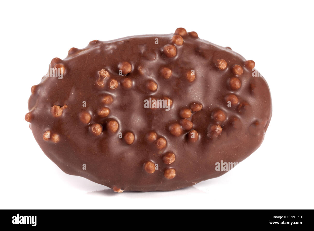 One piece candy on Cut Out Stock Images & Pictures - Alamy