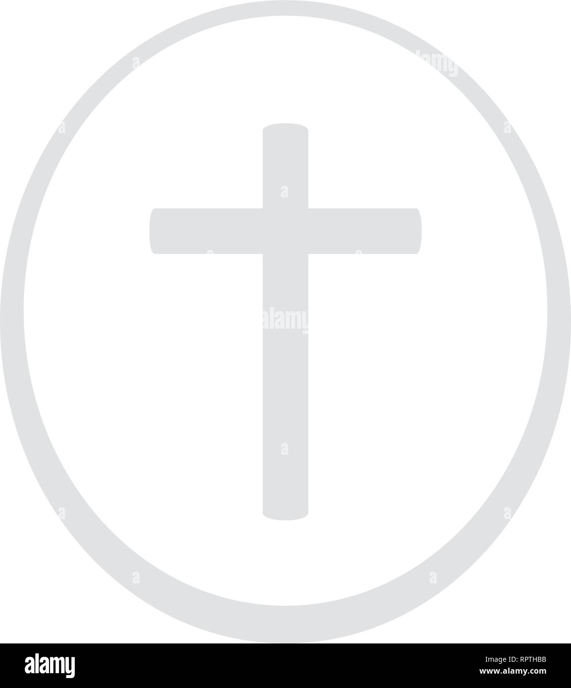 Eucharist mass Stock Vector Images - Alamy