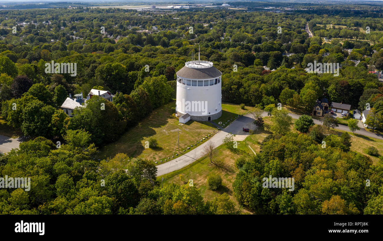 Standpipe hi-res stock photography and images - Alamy