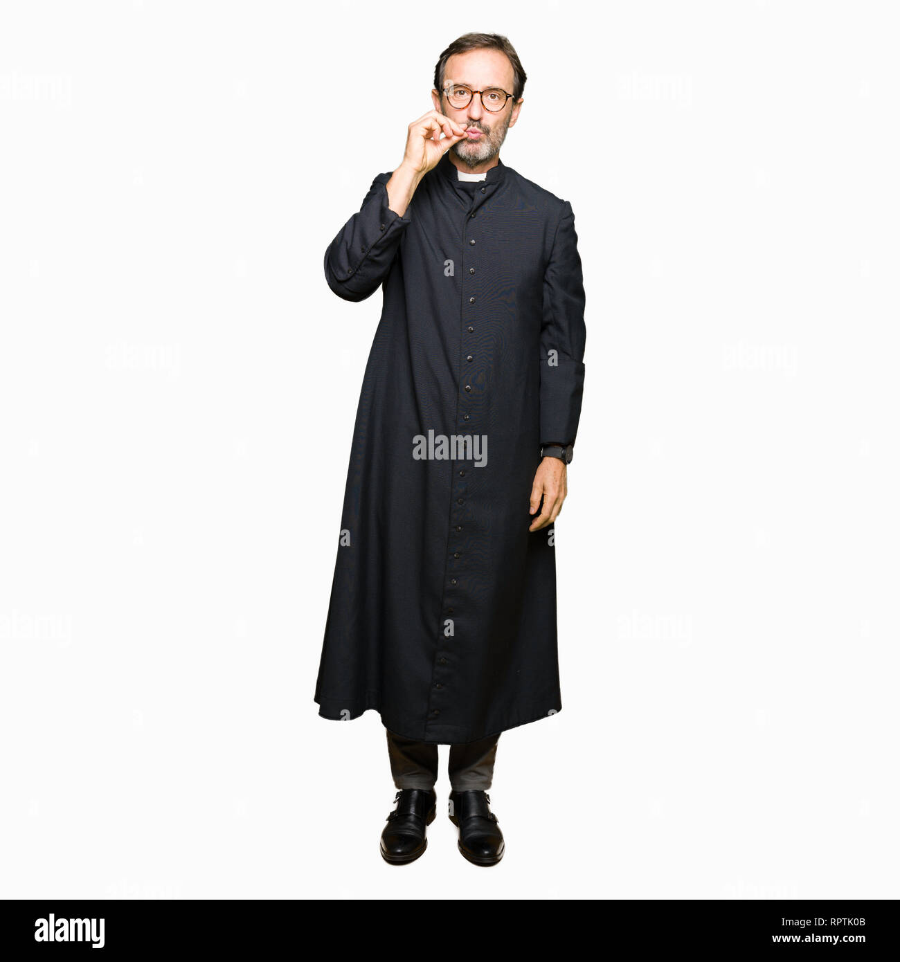 Shut age Cut Out Stock Images & Pictures - Alamy