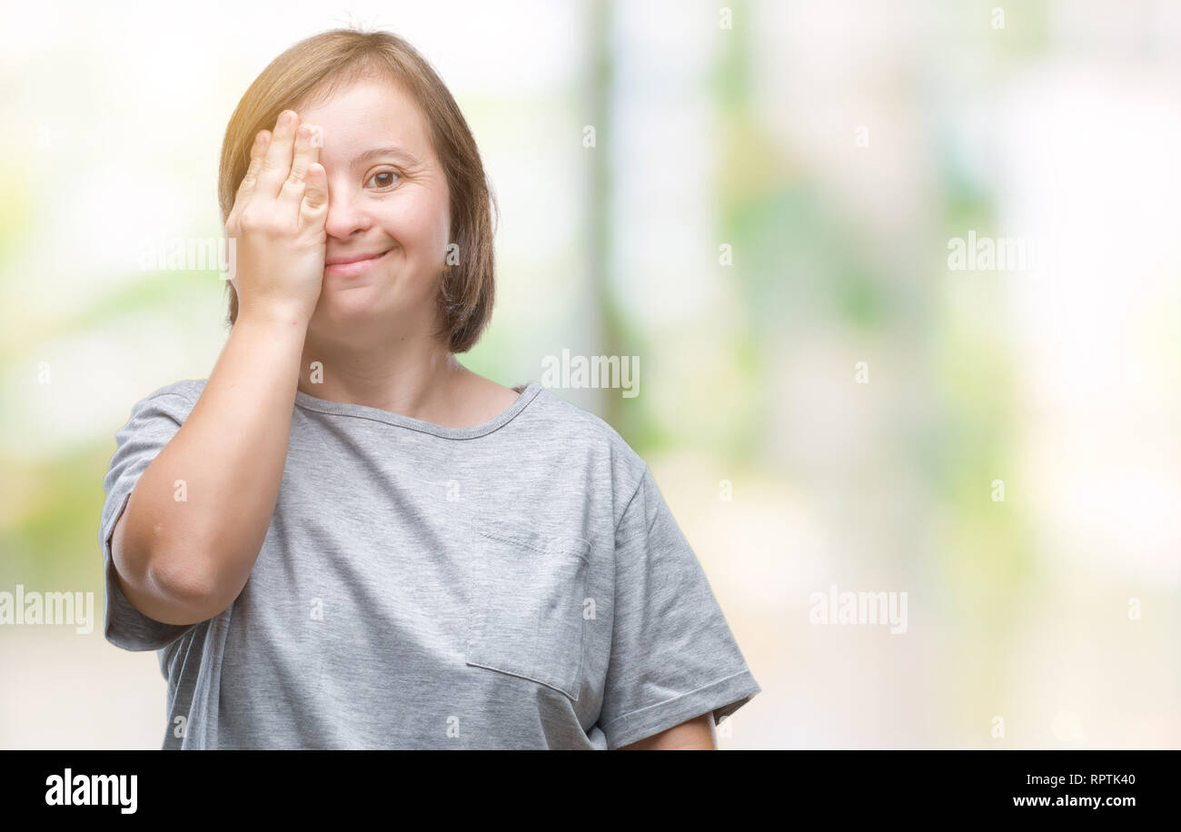 Syndrome astigmatism hi-res stock photography and images - Alamy