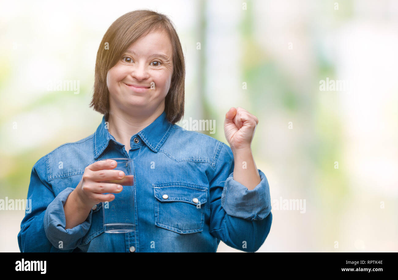 Syndrome Drinking High Resolution Stock Photography and Images - Alamy