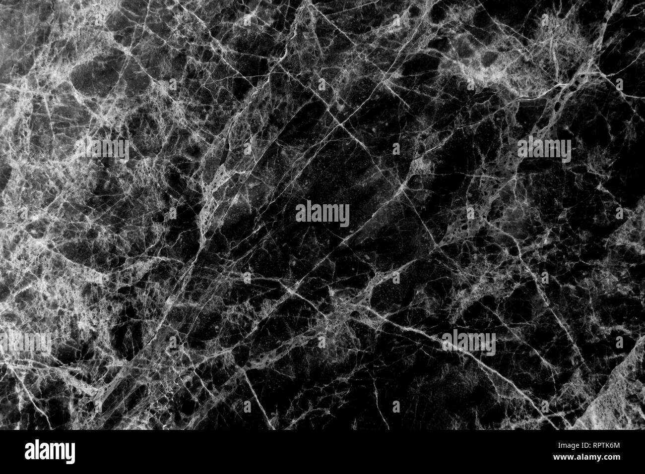 Broken mirror on a white background hi-res stock photography and images ...