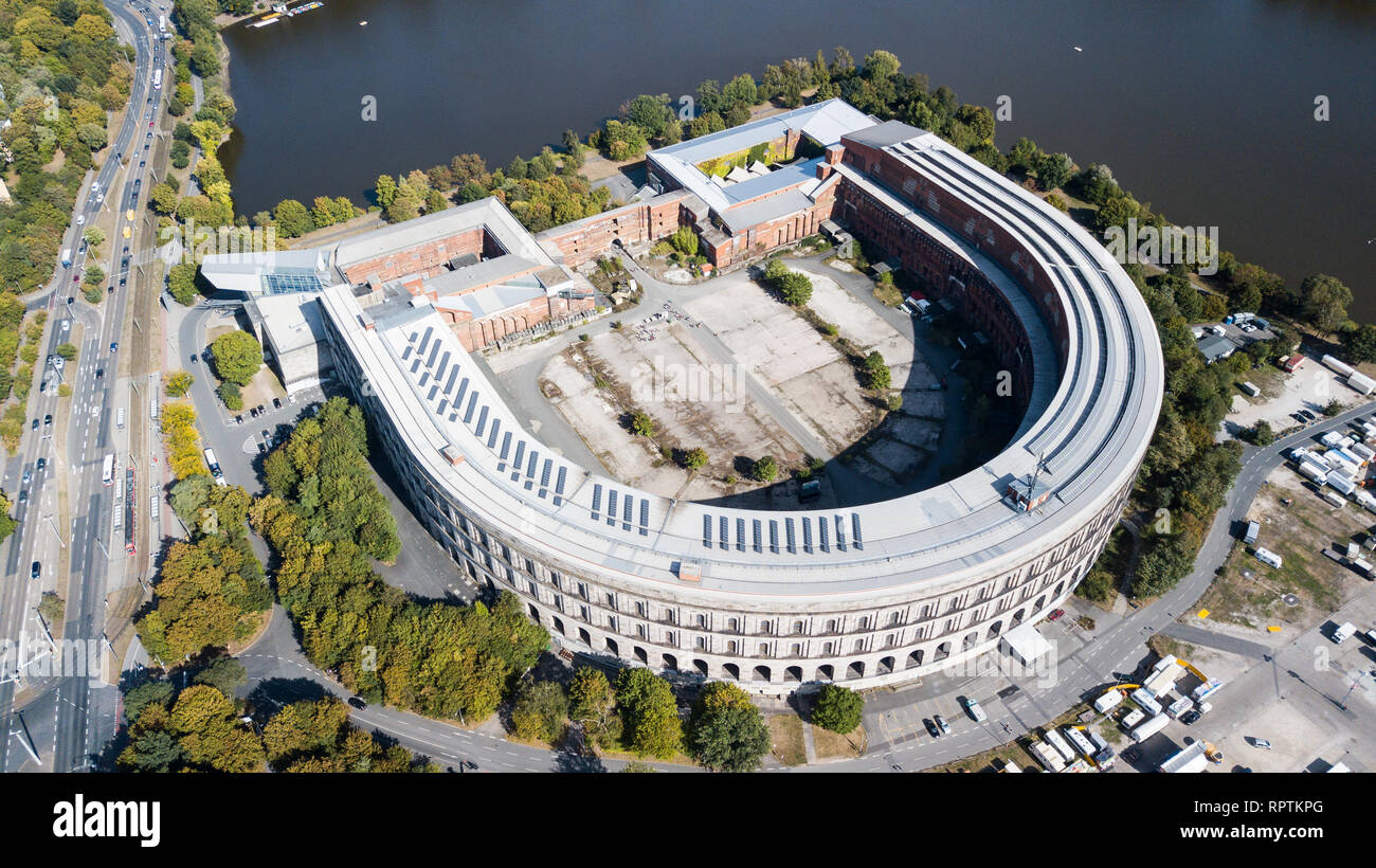 Aerial documentation of war hi-res stock photography and images - Alamy
