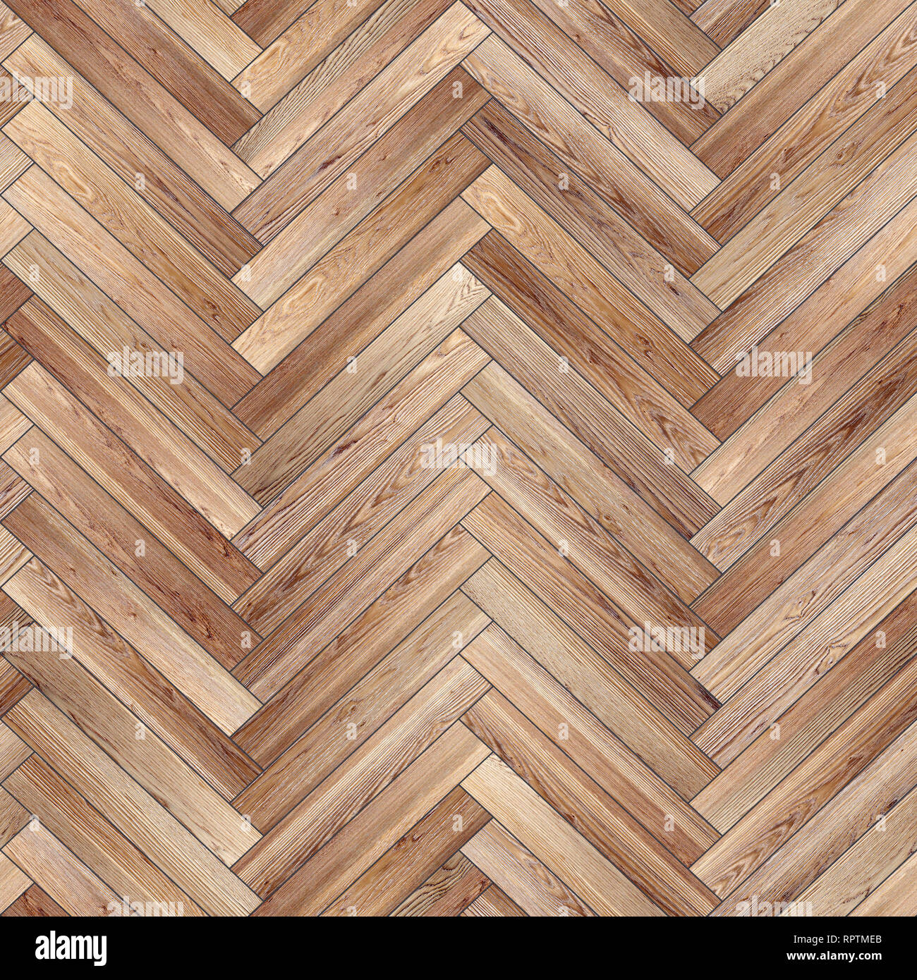 Wood Background Pattern Repeating