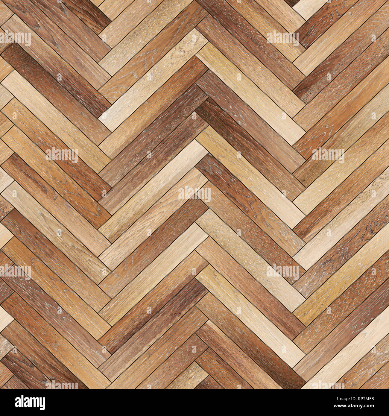 Wood Background Pattern Repeating