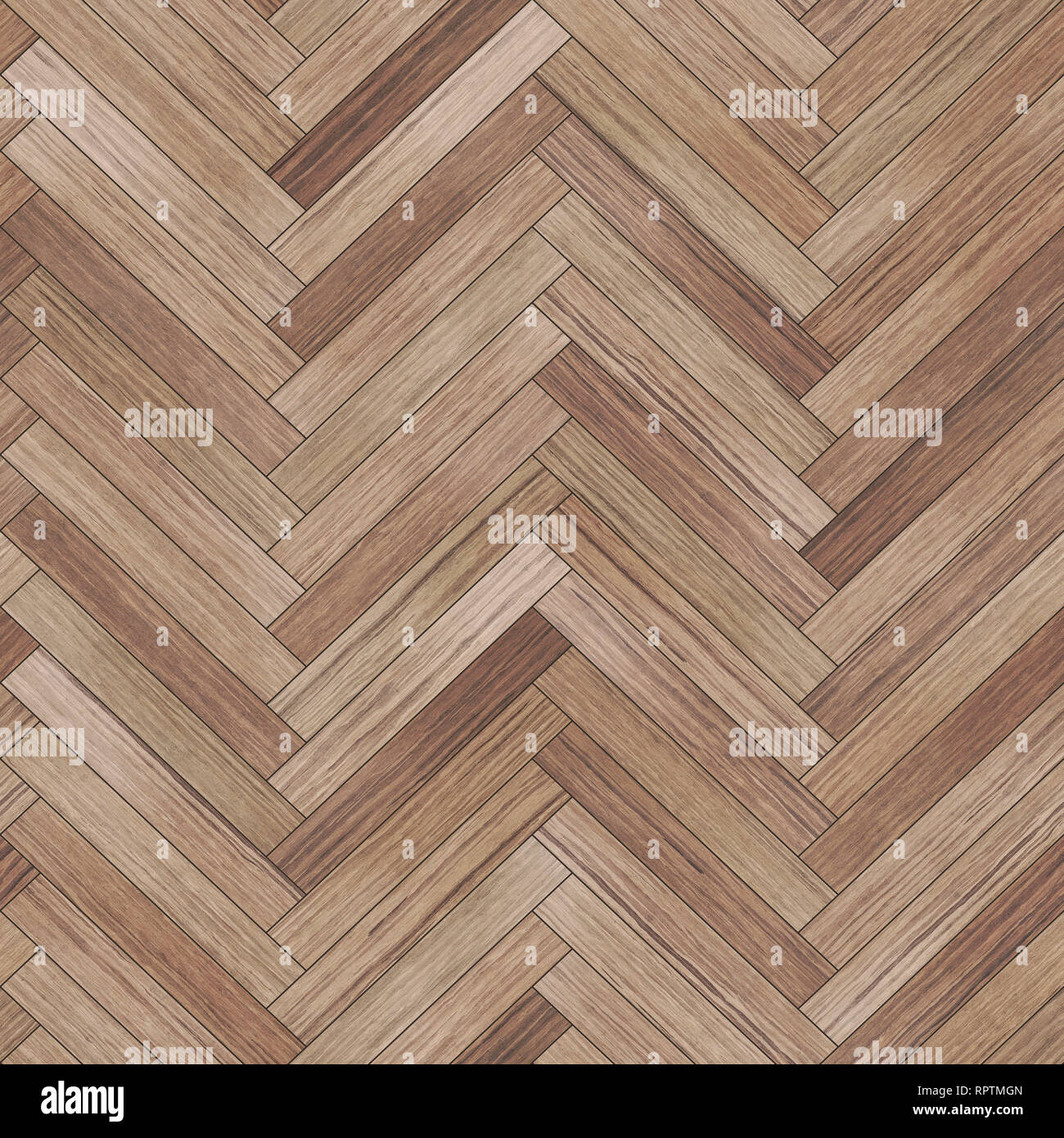 Wood Floor Texture Render – Flooring Guide by Cinvex