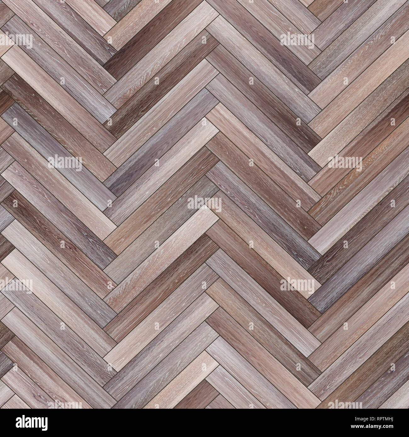 Small pattern of seamless wood parquet texture for render interior or ...
