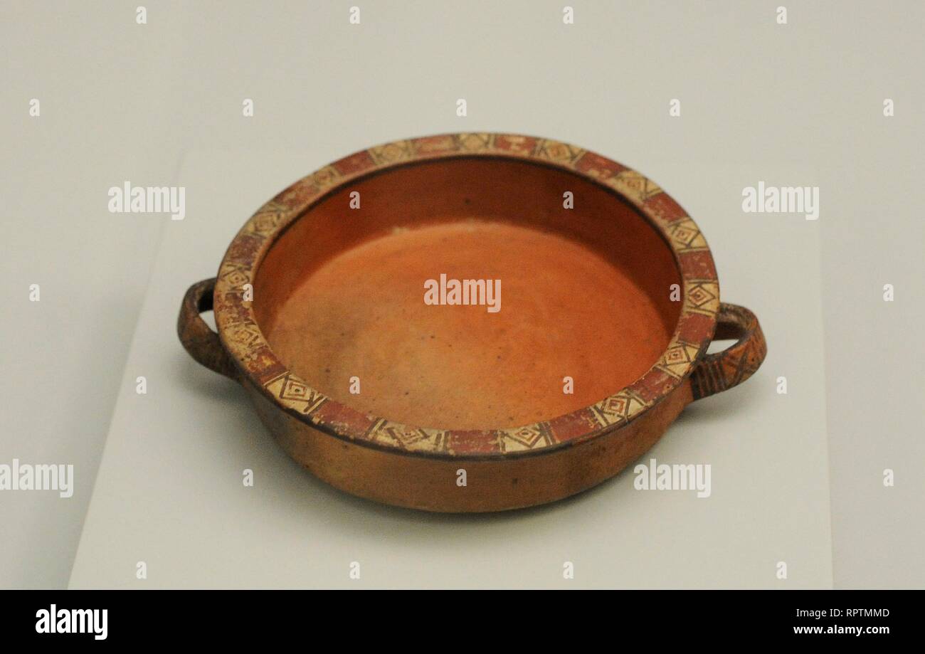 Simbologia inca hi-res stock photography and images - Alamy