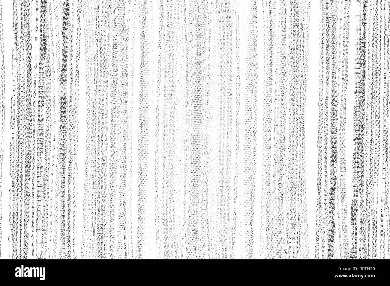 Abstract black and white texture. Background black and white pattern of ...