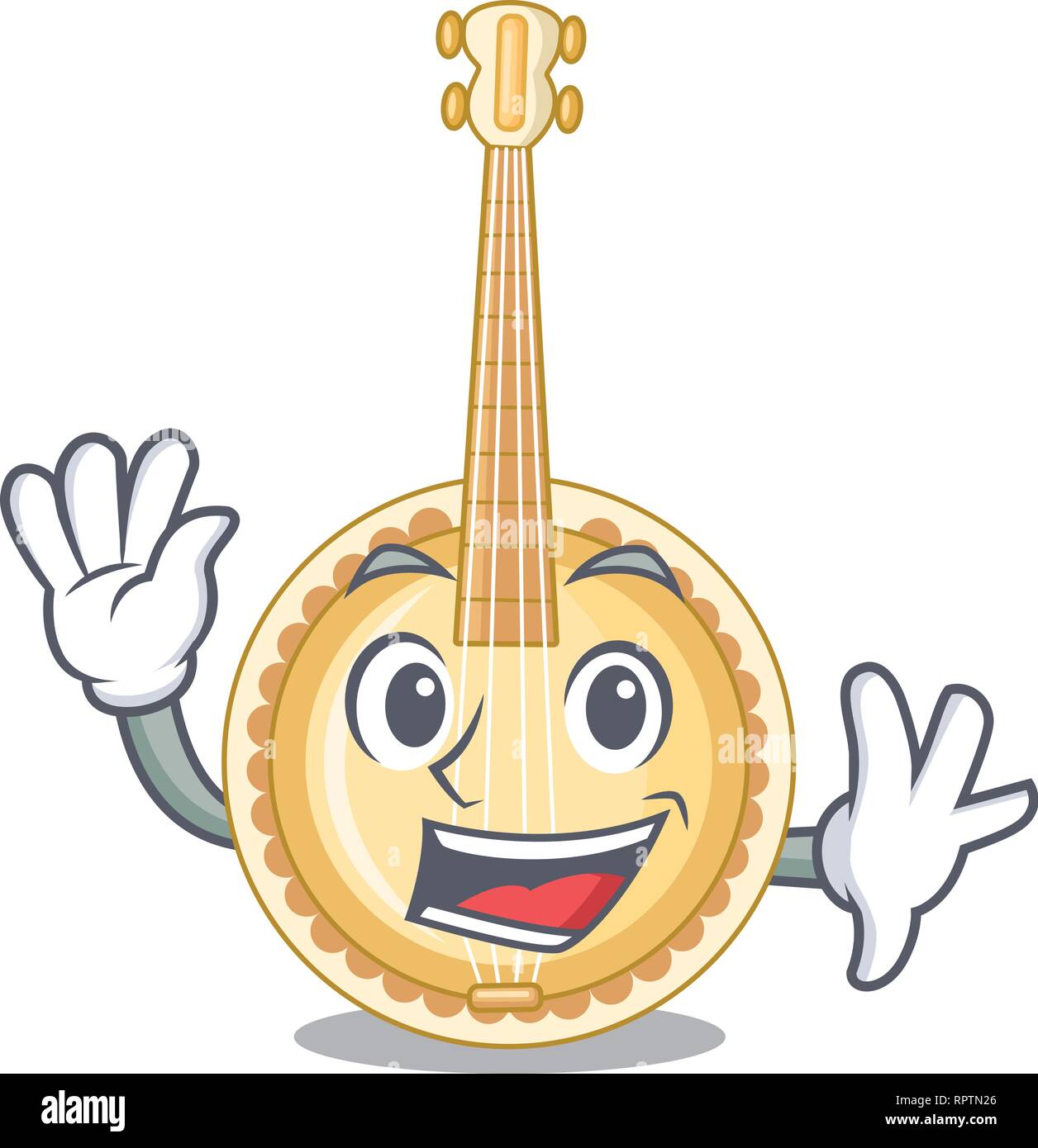 Soun Stock Vector Images - Alamy