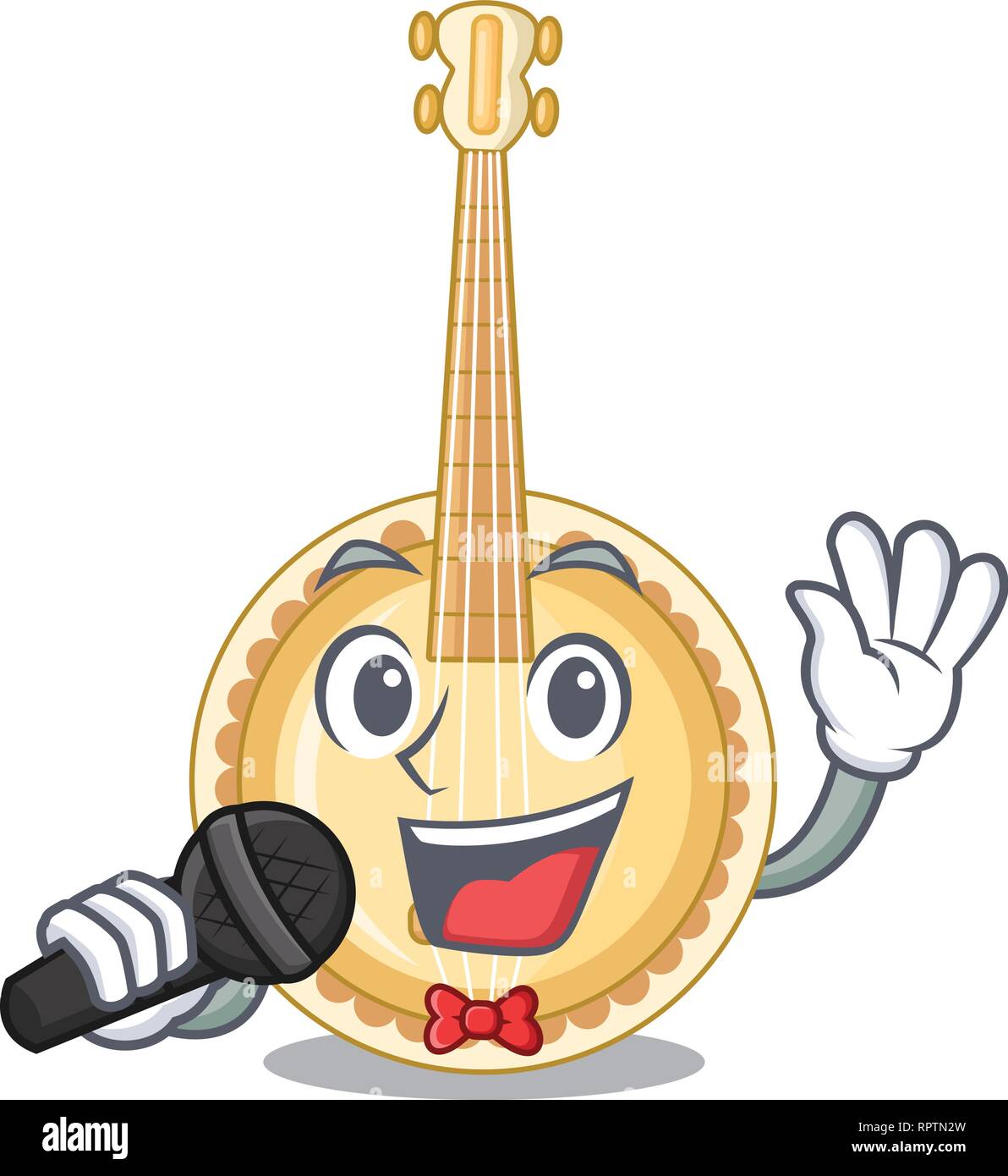 Cartoon from scratch hi-res stock photography and images - Alamy