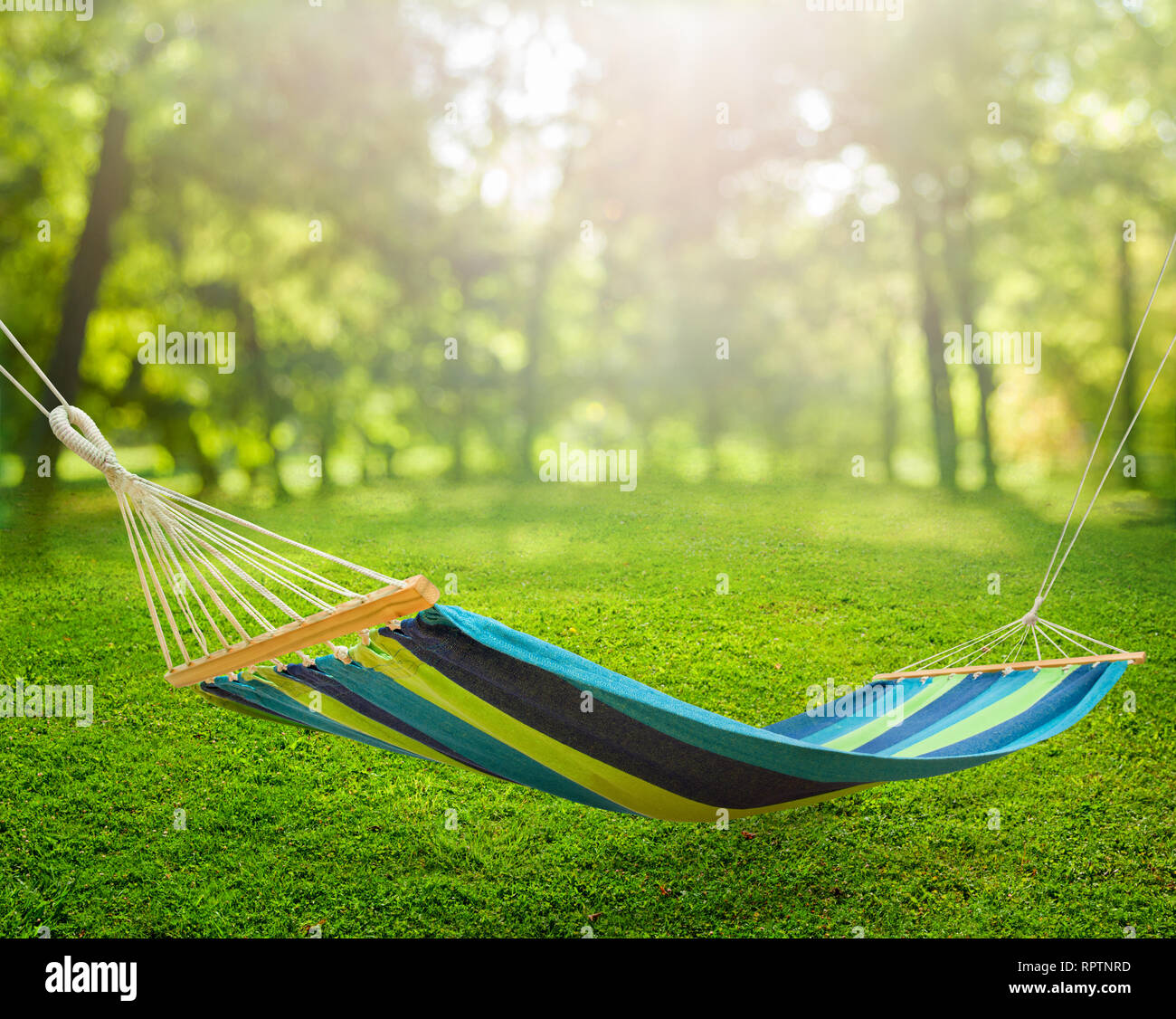 Relax restful hi-res stock photography and images - Alamy