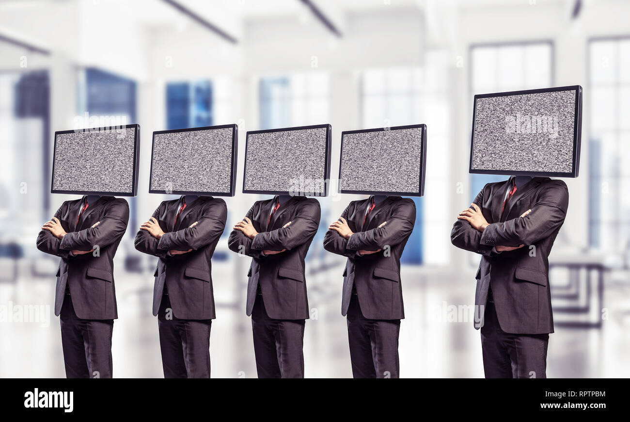 Suits Tv Show High Resolution Stock Photography and Images - Alamy