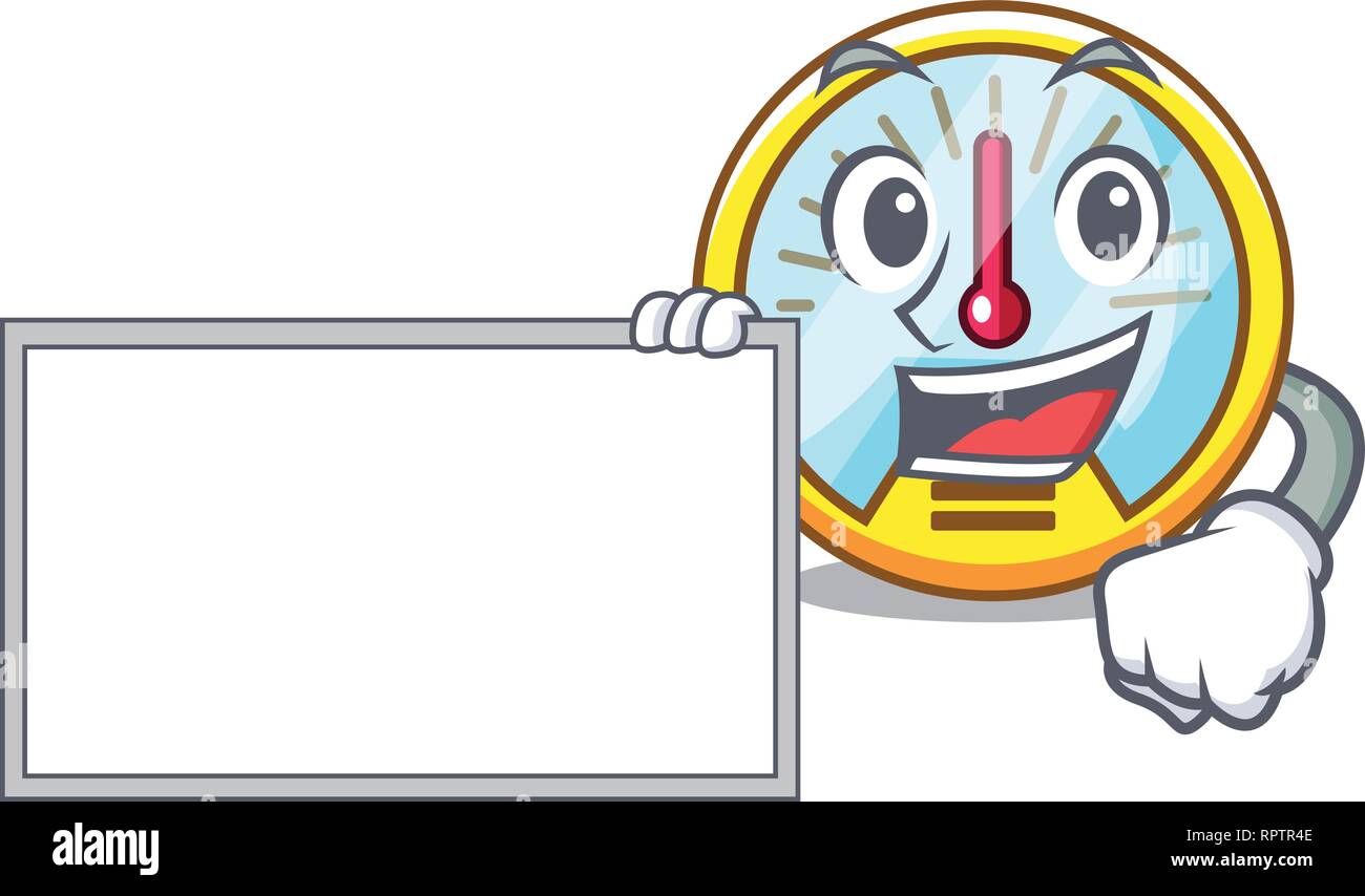 Strip speedometer hi-res stock photography and images - Alamy