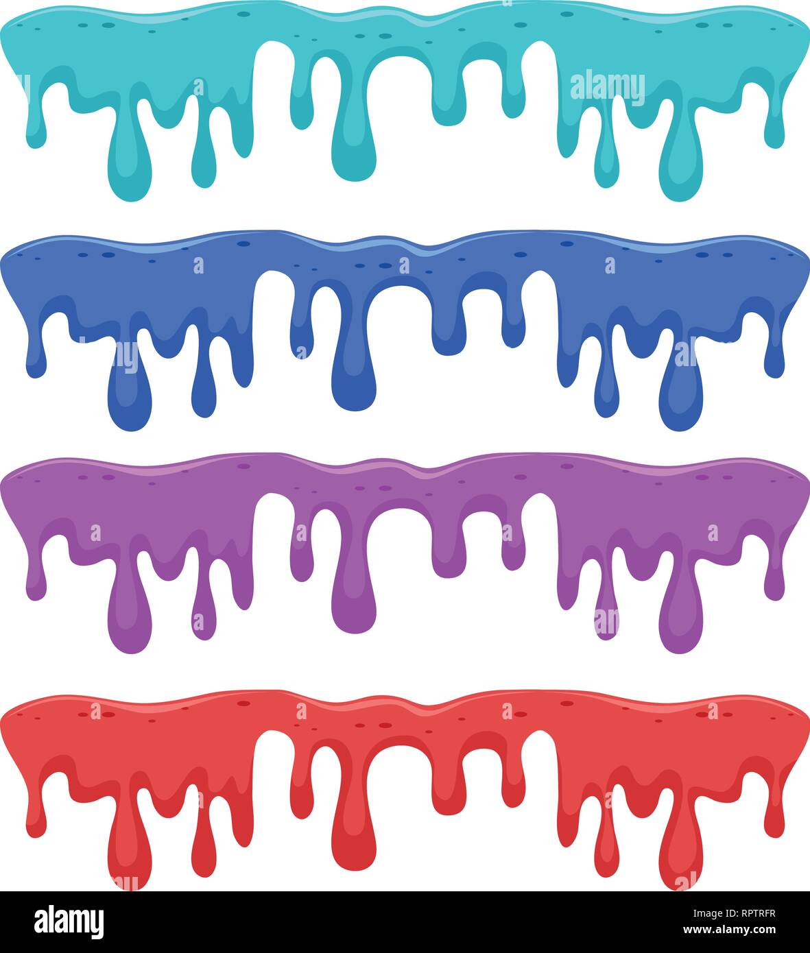 Background texture dark coloured Stock Vector Images - Alamy