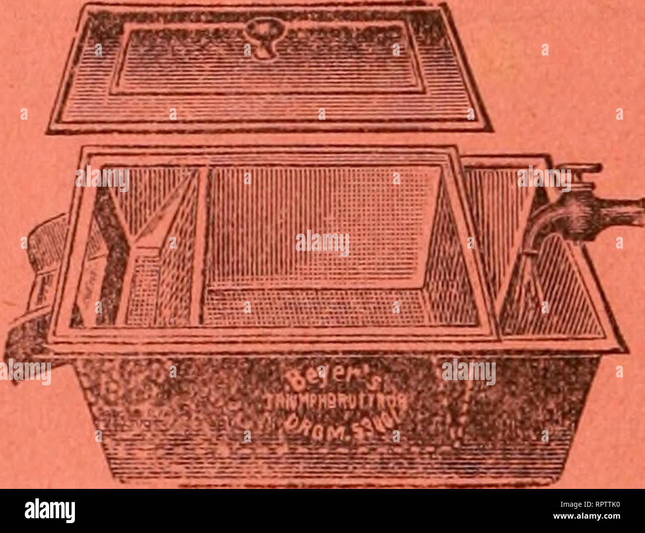 Anschaffen hi-res stock photography and images - Alamy