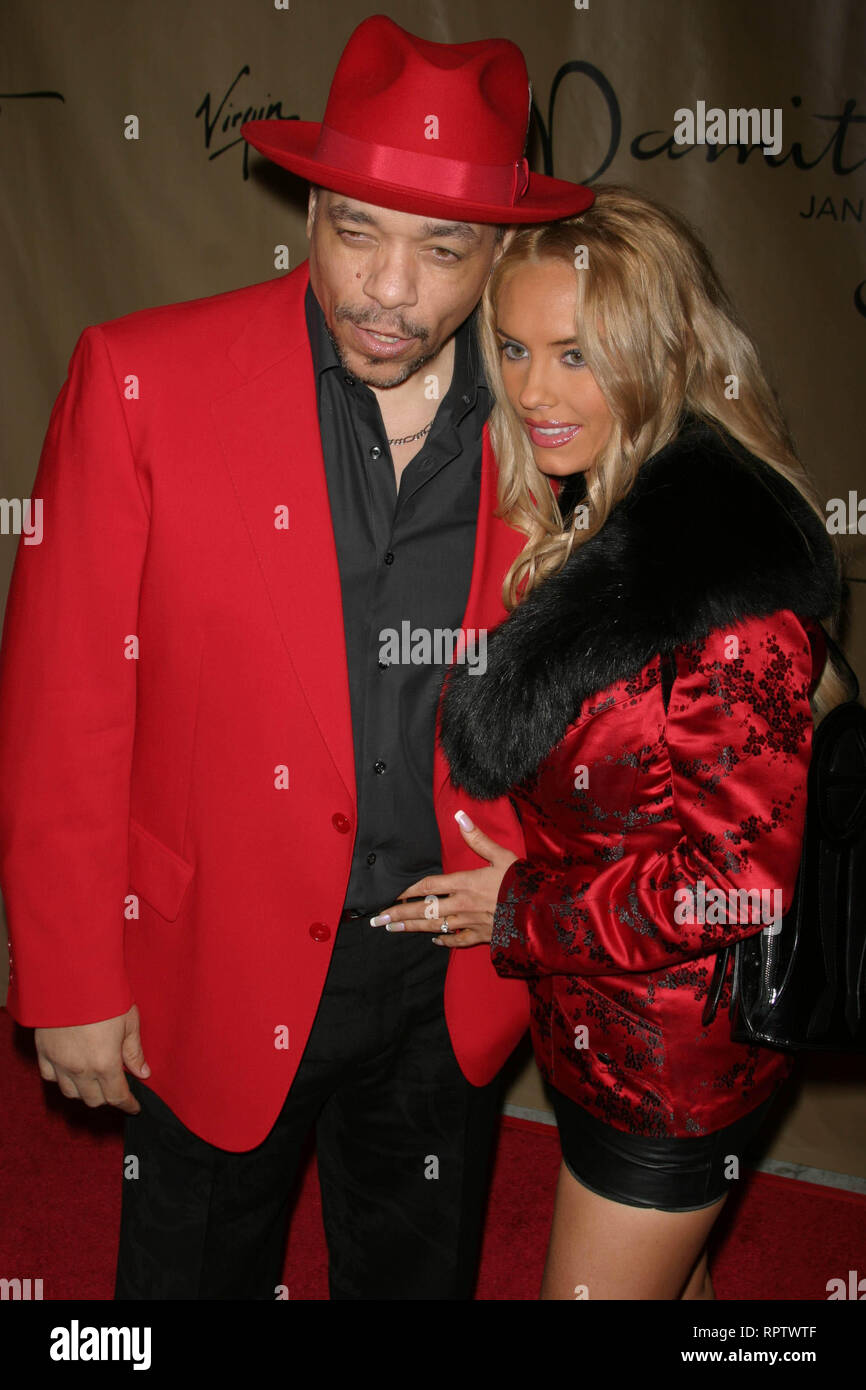 Coco t hi-res stock photography and images - Alamy