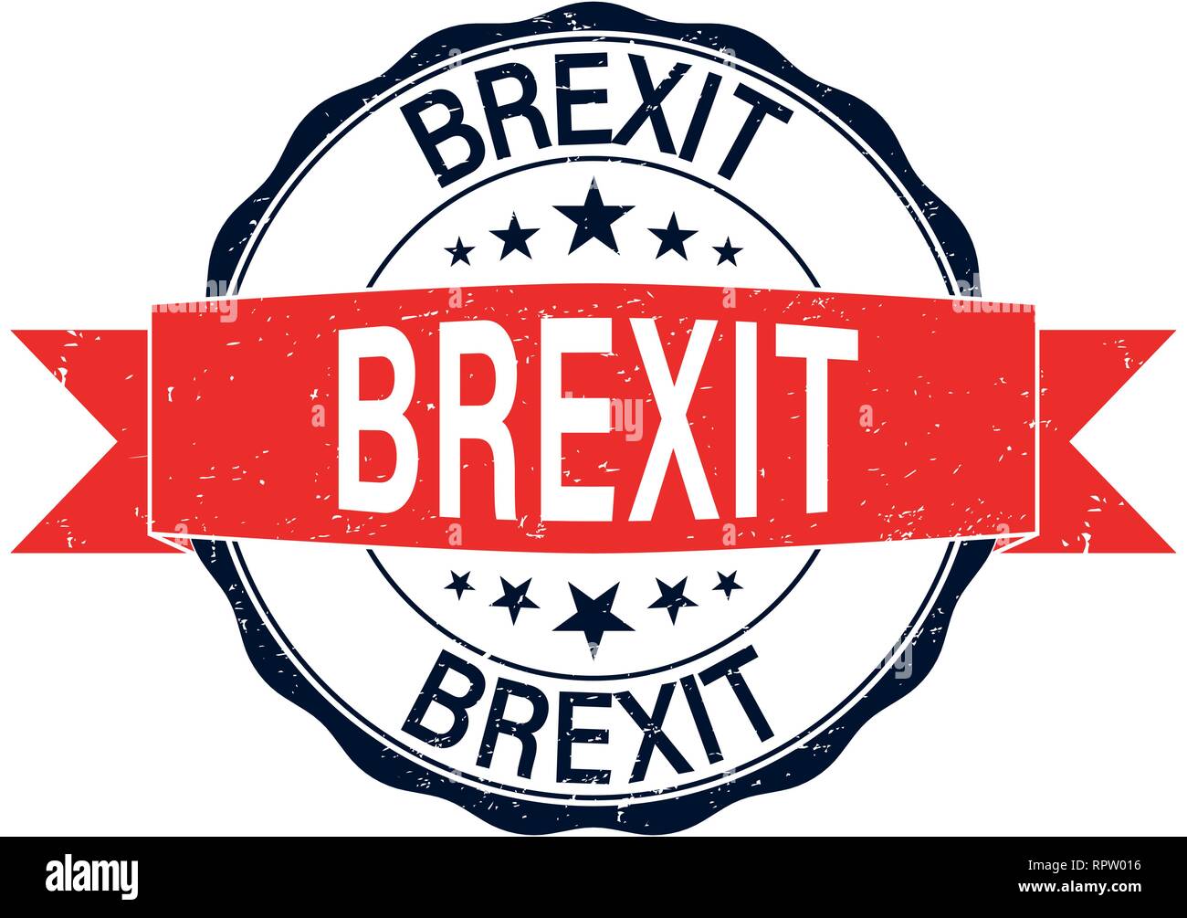 Excellence red round grunge stamp hi-res stock photography and images ...