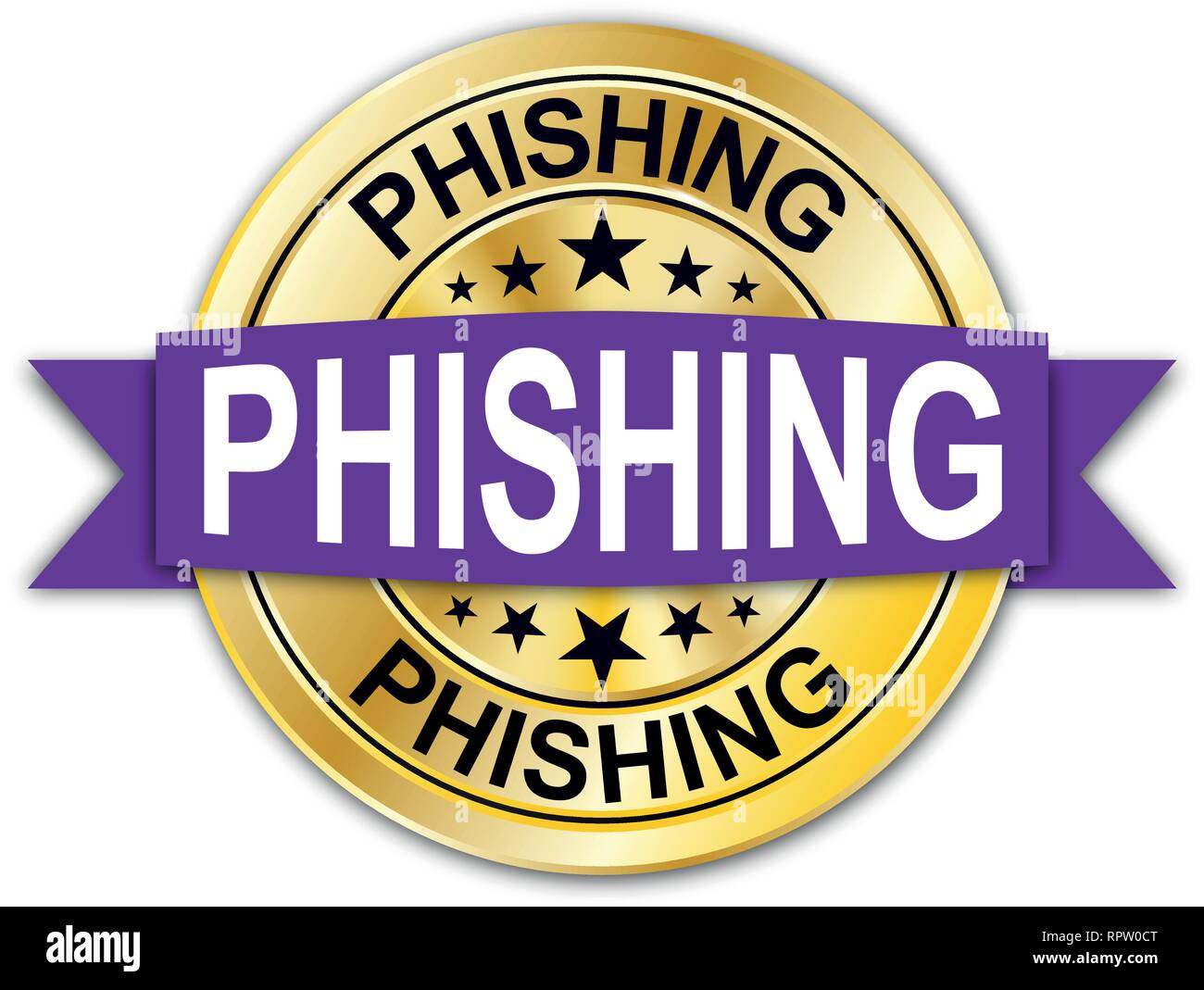 Phishing seal hi-res stock photography and images - Alamy