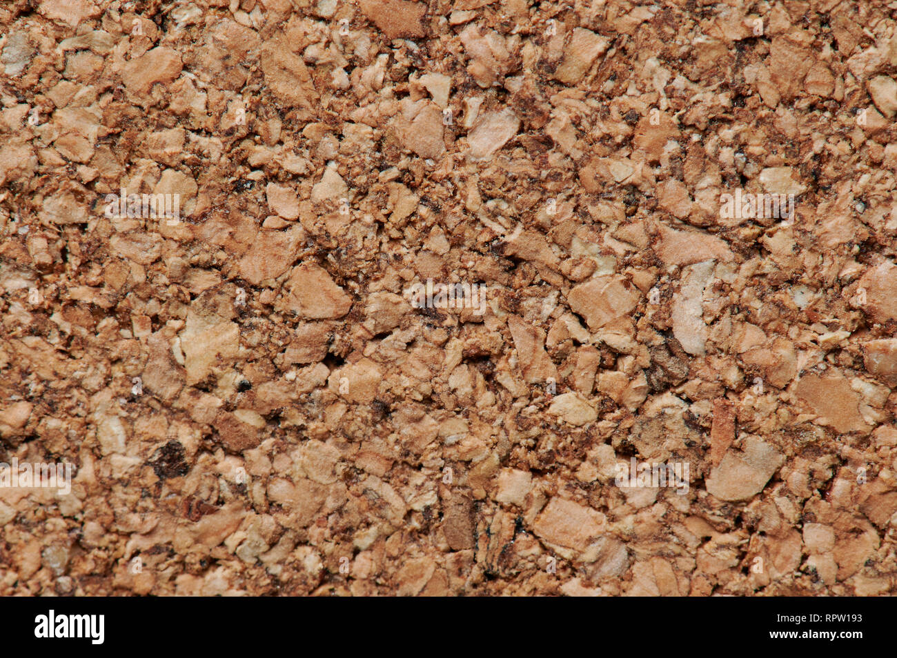 Cork board texture hi-res stock photography and images - Alamy