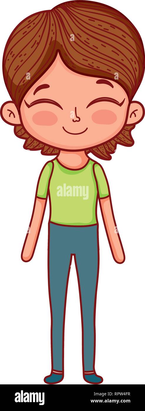 cute little boy character Stock Vector Image & Art - Alamy cute little boy character Stock Vector Image & Art - Alamy