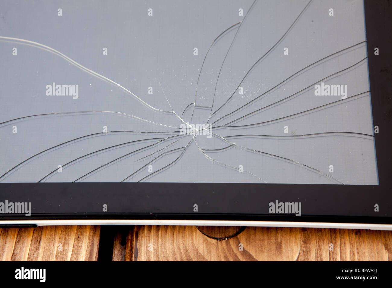 Broken glass on black background ,texture backdrop object design Stock ...