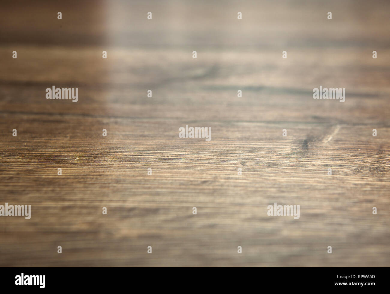 Wood texture with natural wood pattern for design and decoration Stock ...