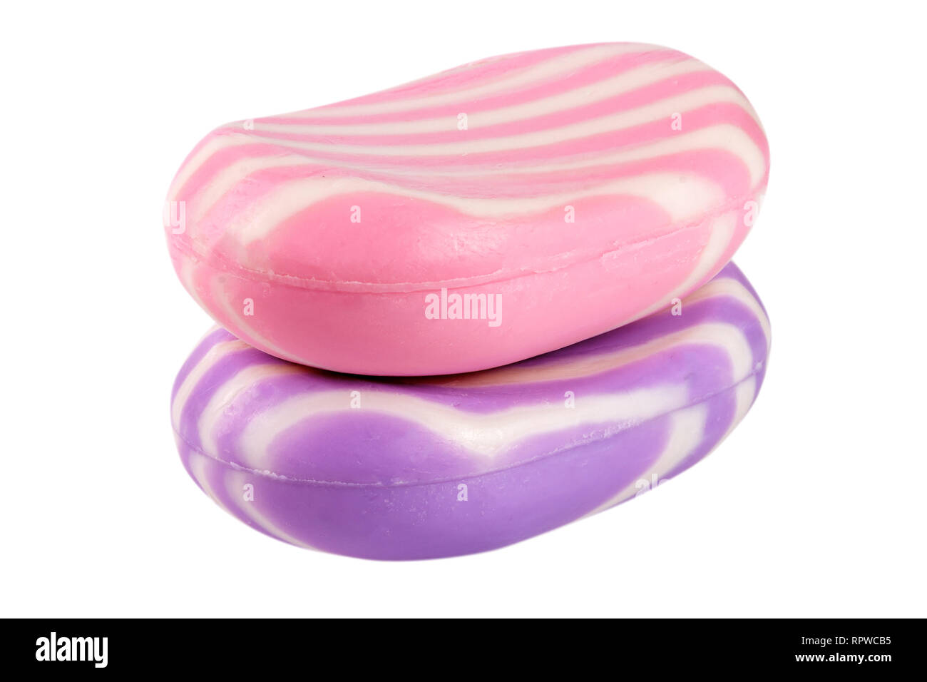 Soaps bar hi-res stock photography and images - Alamy