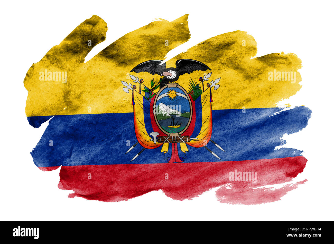 Ecu icon Cut Out Stock Images & Pictures - Alamy