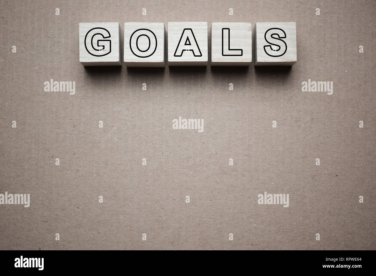 Work smart text concept hi-res stock photography and images - Alamy