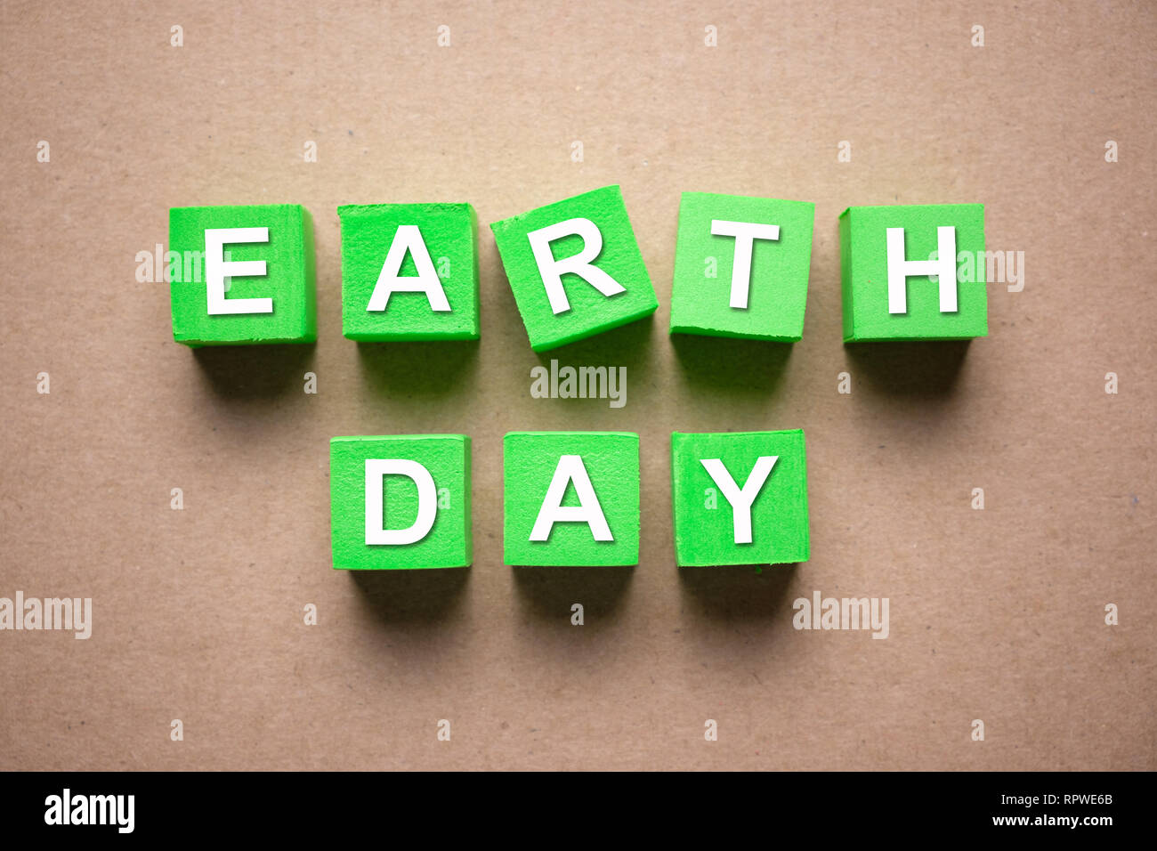 Energy text on green hi-res stock photography and images - Alamy