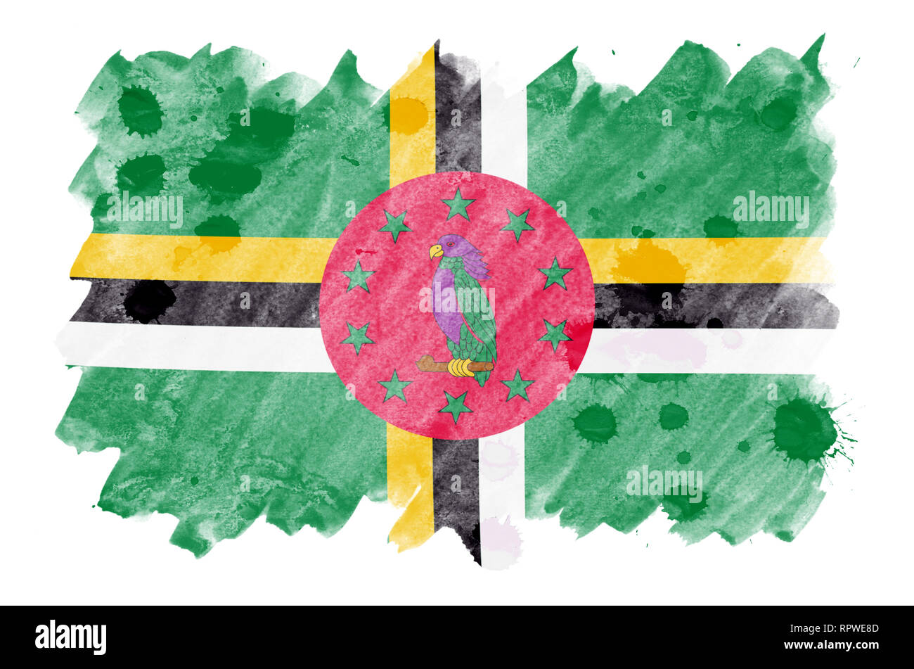 Dma image hi-res stock photography and images - Alamy