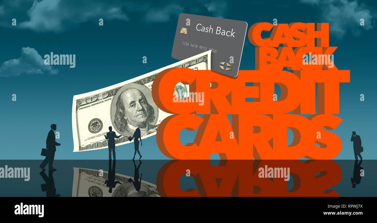 Giant sign letters hi-res stock photography and images - Alamy