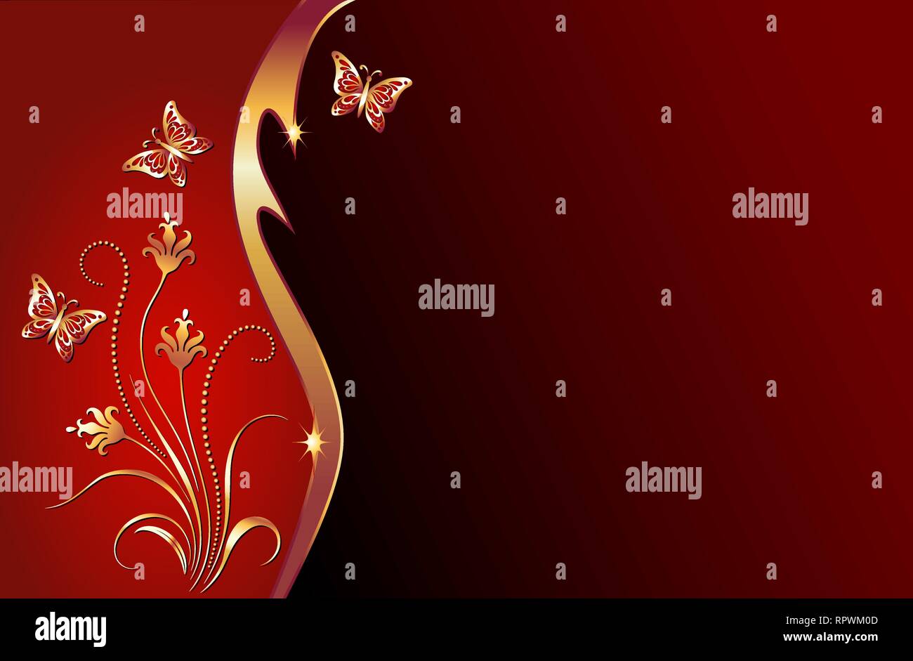 Design booklet hi-res stock photography and images - Alamy