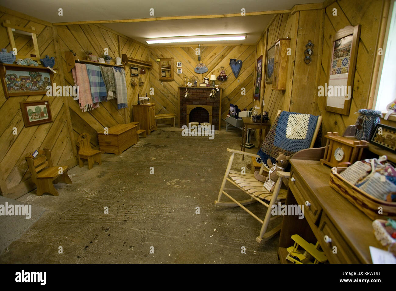 Bob evans farm hi-res stock photography and images - Alamy