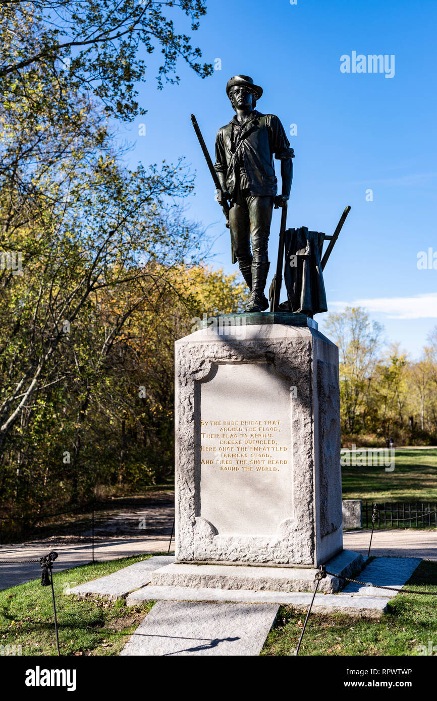 Second amendment history hi-res stock photography and images - Alamy