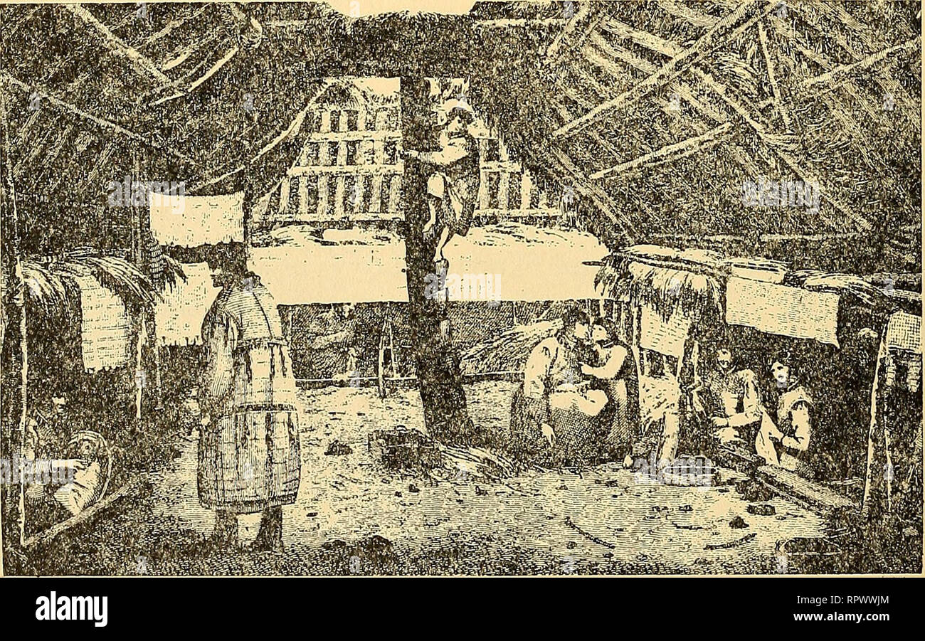 Aleut People Stock Photos & Aleut People Stock Images - Alamy