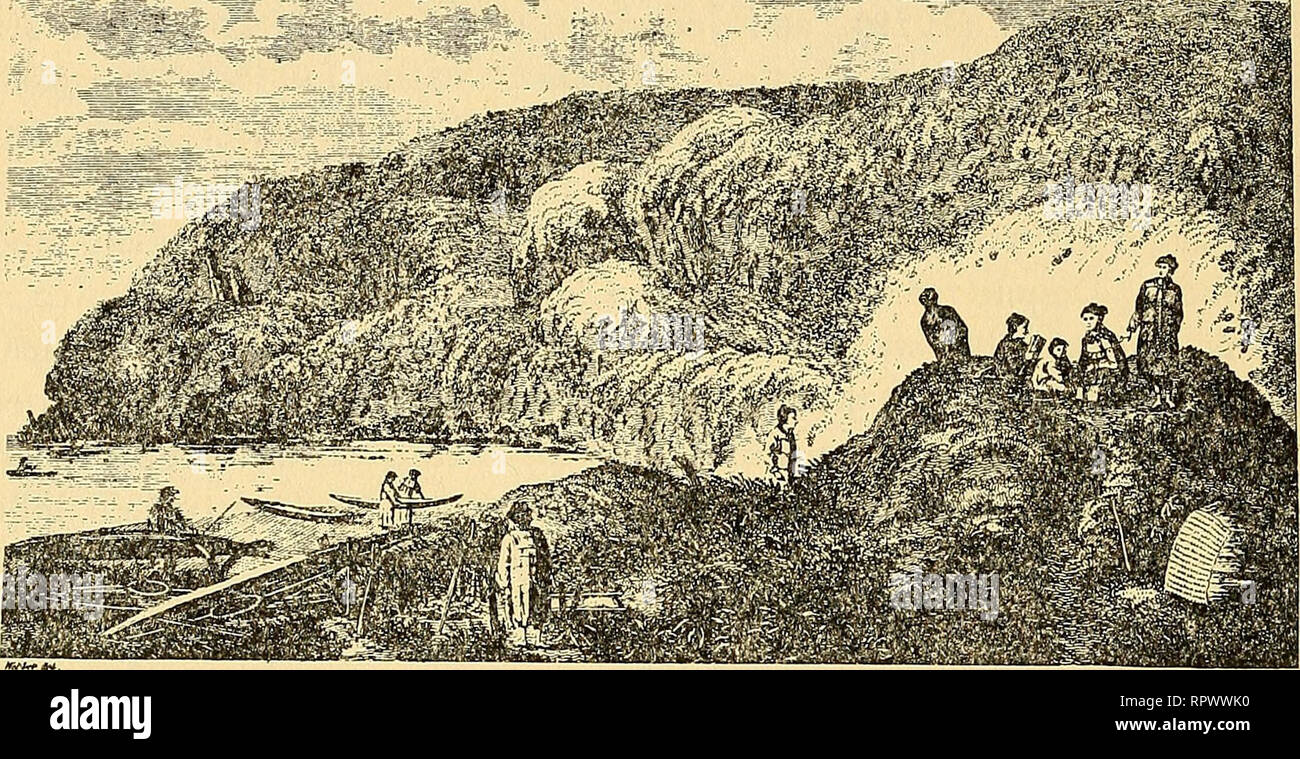 Aleut people hi-res stock photography and images - Alamy